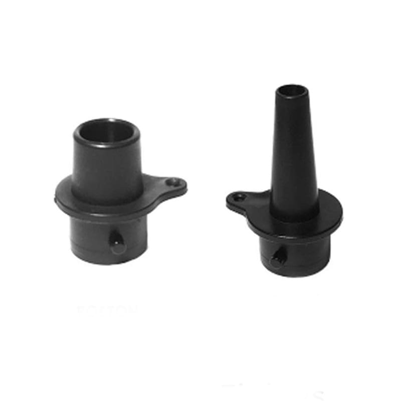 Ozone Wings - The Watersports Centre