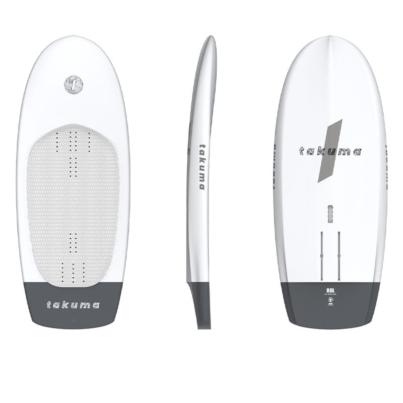 Takuma - The Watersports Centre