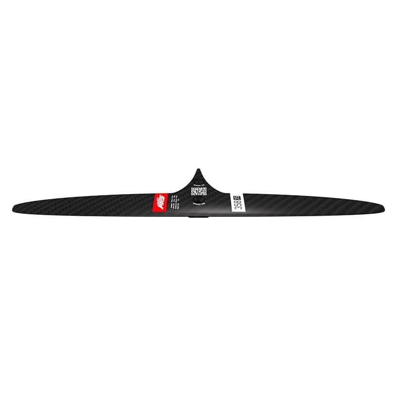 Axis Skinny Rear Stabilisers - The Watersports Centre